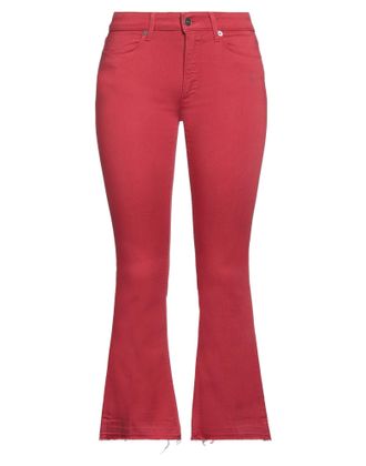 Dondup HOSEN & R&Ouml;CKE - Jeanshosen auf YOOX.COM