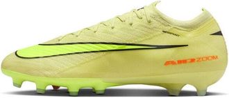 Nike Herren Fußballschuhe Mercurial Vapor 16 Elite Kunstrasen