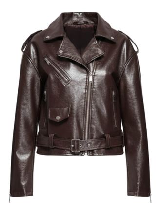 Ombre Jacke OW-JAFL-0111