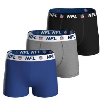 NFL Boxershort