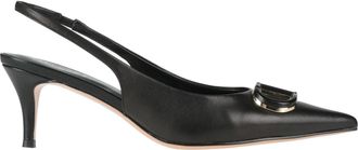 Twin-Set SCHUHE - Pumps auf YOOX.COM