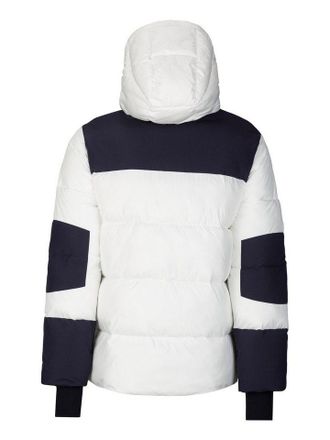 19V69 Winterjacke Cosimo Wintergames