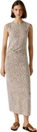 Pepe Jeans London Femme, Robes, Multicolore, Taille: 44 FR Lexi Dress