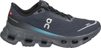 On SCHUHE - Sneakers auf YOOX.COM