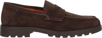 Santoni SCHUHE - Mokassins auf YOOX.COM
