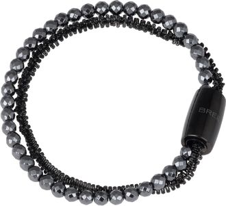 Breil Armband