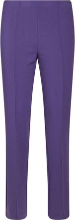 CristinaeEffe HOSEN & R&Ouml;CKE - Hosen auf YOOX.COM