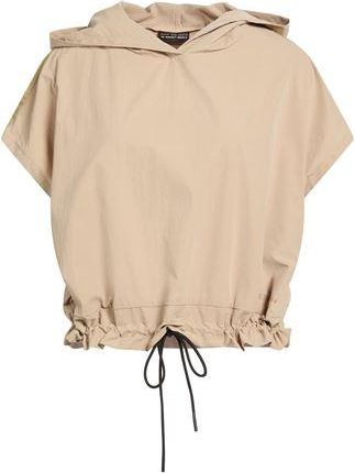 Save The Duck TOPS - Tops sur YOOX.COM