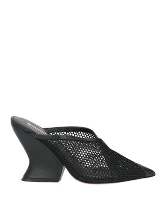 Giorgio Fabiani SCHUHE - Mules & Clogs auf YOOX.COM