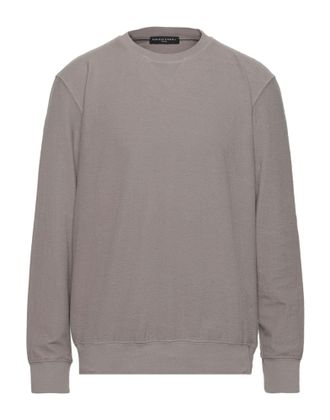Daniele Fiesoli TOPS - Sweatshirts auf YOOX.COM