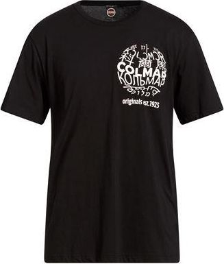 Colmar TOPS - T-shirts sur YOOX.COM