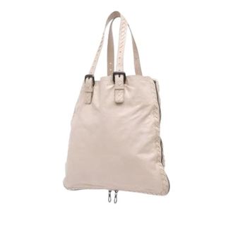 Bottega Veneta Damen, Pre-Owned, Beige, ONE SIZEGr&ouml;&szlig;e