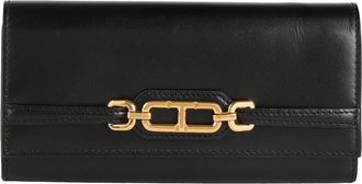 Tom Ford Kleinlederwaren - Brieftaschen auf YOOX.COM