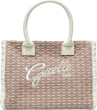 Ga&euml;lle Paris Handtasche GAACW03186
