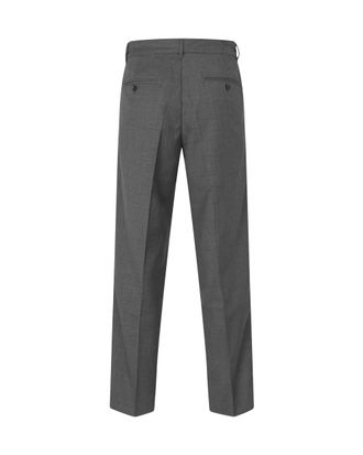 Sams&oslash;e & Sams&oslash;e Sanoah Trousers - Gray