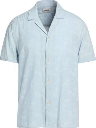 Drykorn TOPS - Hemden auf YOOX.COM