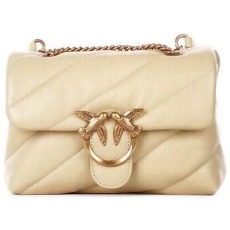 Pinko 100039A0F2