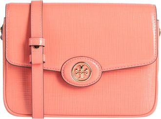 Tory Burch TASCHEN - Umh&auml;ngetasche auf YOOX.COM