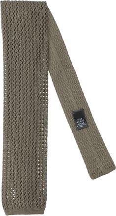 Dunhill ACCESSOIRES - Krawatten & Fliegen auf YOOX.COM