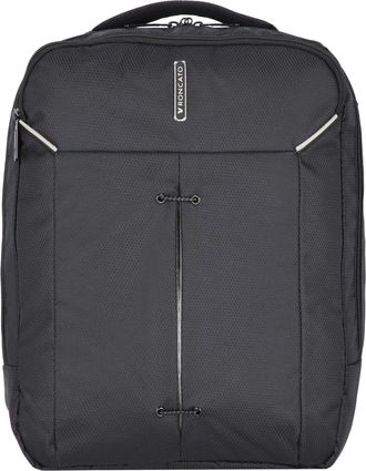 Roncato Rucksack