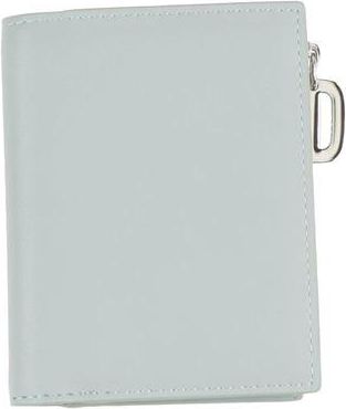 Diesel Petite maroquinerie - Portefeuilles sur YOOX.COM