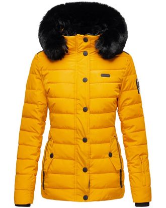 Navahoo Winterjacke Milianaa
