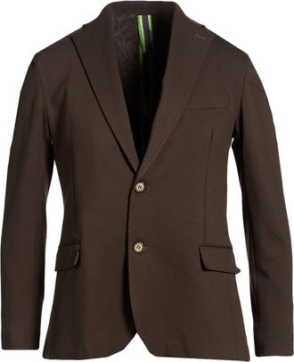 Mulish ANZ&Uuml;GE und CO-ORDS - Blazers auf YOOX.COM