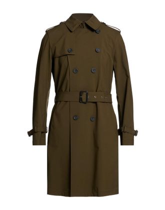 Sealup JACKEN & M&Auml;NTEL - Jacken, M&auml;ntel & Trenchcoats auf YOOX.COM