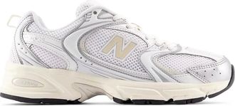 New Balance Damen, Schuhe, Wei&szlig;, 40 1/2 EUGr&ouml;&szlig;e