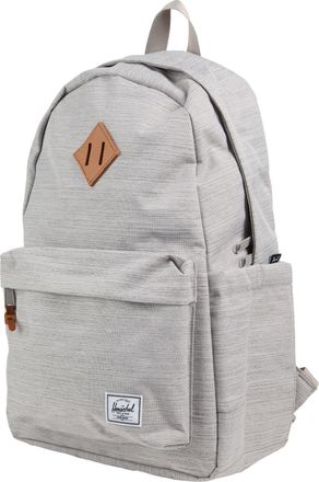 Herschel TASCHEN - Rucks&auml;cke auf YOOX.COM