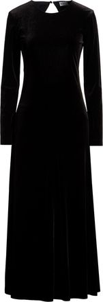 Marella KLEIDER - Maxi-Kleider auf YOOX.COM