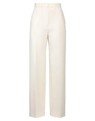 Casablanca HOSEN & R&Ouml;CKE - Hosen auf YOOX.COM