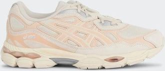 Asics Baskets - Taille 37,5