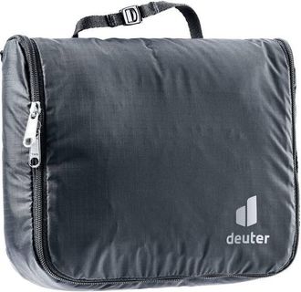 Deuter Kleintasche Wash Center Lite I