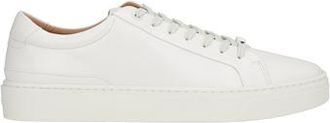 BOSS CHAUSSURES - Sneakers sur YOOX.COM