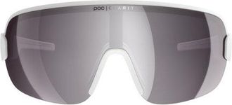 Poc Aim - Radbrille
