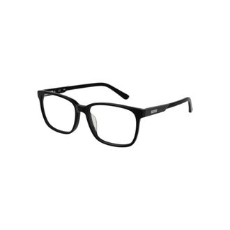 Fila Optische Brille - - Accessories - Herren - Schwarzk - ONE SIZE
