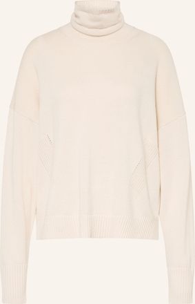 Sportalm Rollkragenpullover beige