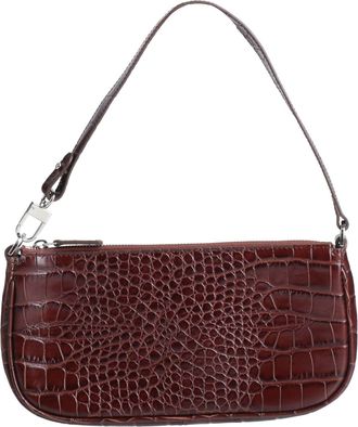 by FAR TASCHEN - Handtaschen auf YOOX.COM