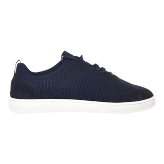Baldinini Herren, Schuhe, Blau, 44 EUGr&ouml;&szlig;e