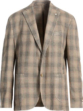 L.B.M. 1911 ANZ&Uuml;GE und CO-ORDS - Blazers auf YOOX.COM
