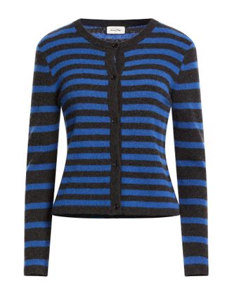 American Vintage STRICKWAREN - Strickjacken auf YOOX.COM