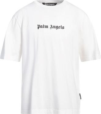 Palm Angels TOPS - T-shirts auf YOOX.COM