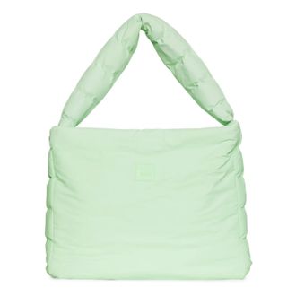 Rains Sac Loop Rains