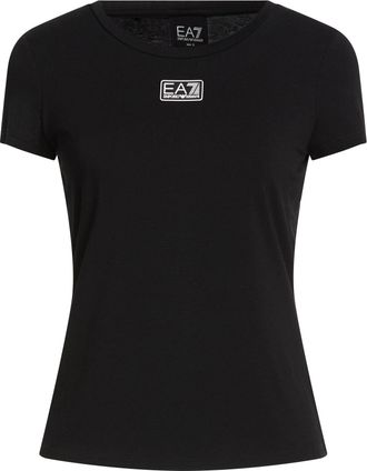 Emporio Armani TOPS - T-shirts auf YOOX.COM