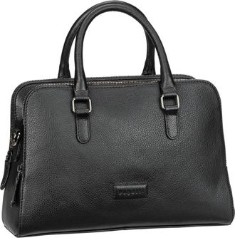 Bugatti Handtasche ELSA