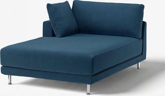 IKEA UPP&Aring;KRA R&eacute;camierenelement