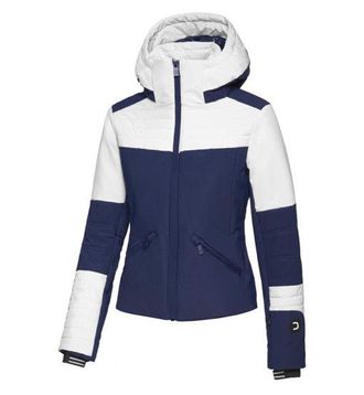 Dotout Flow W - Skijacke - Damen
