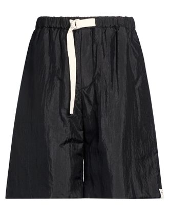 Jil Sander HOSEN & R&Ouml;CKE - Shorts & Bermudashorts auf YOOX.COM