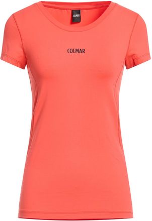 Colmar TOPS - T-shirts auf YOOX.COM